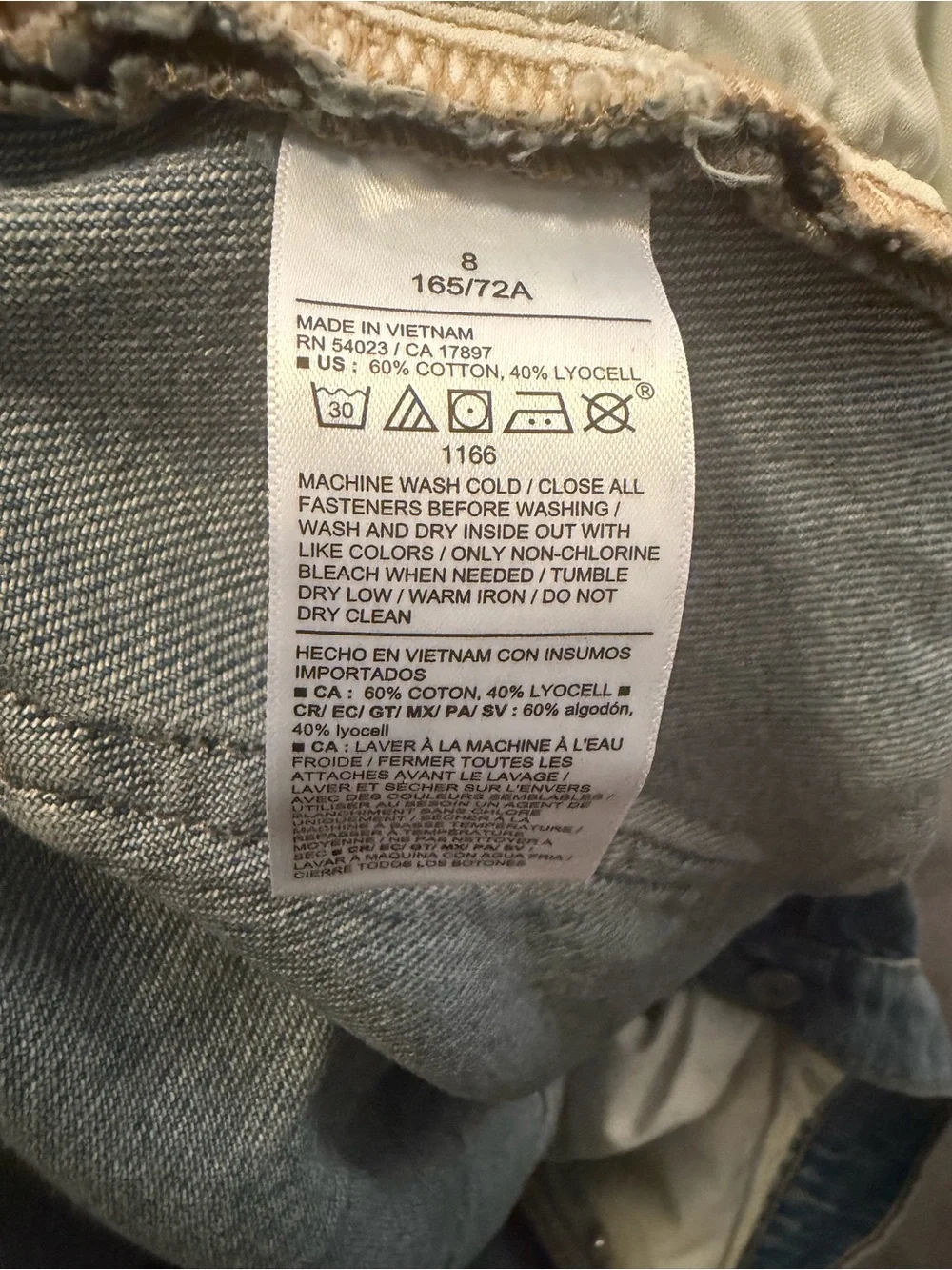 Old Navy | Skirts | Old Navy Light Blue Midi Denim Skirt | Poshmark